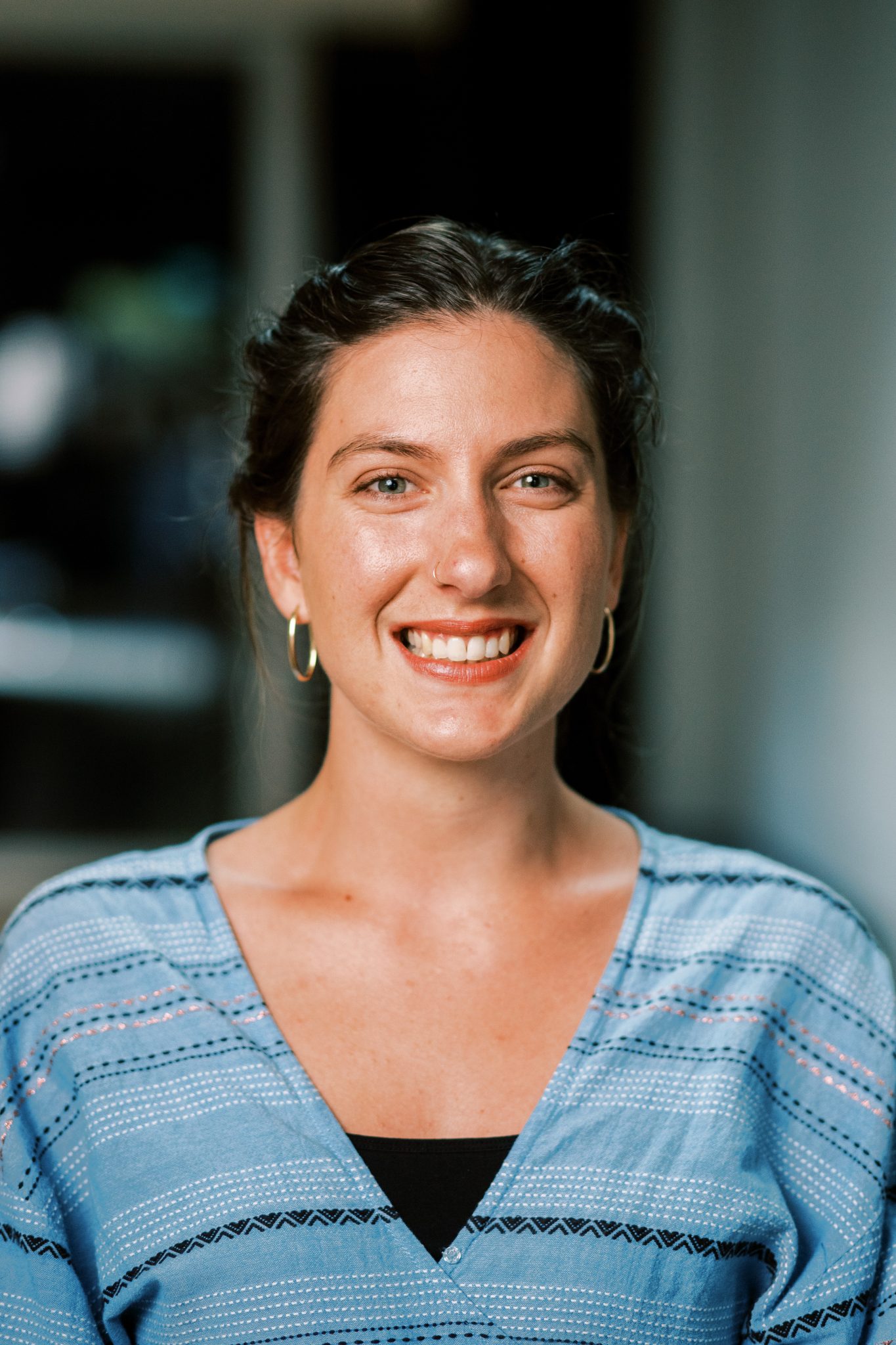 Our Team - Grace City Church