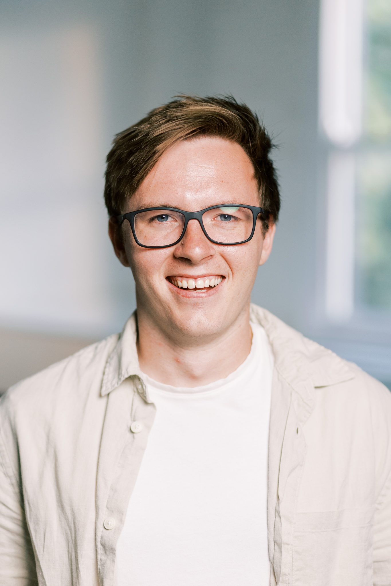 Our Team - Grace City Church