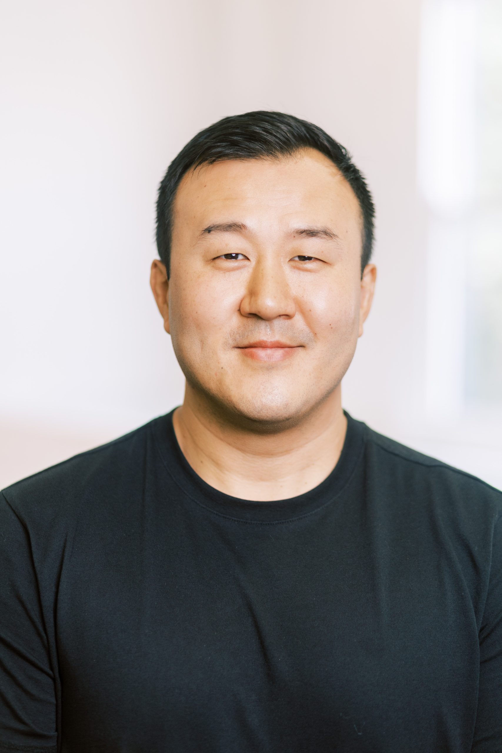 Our Team – Grace City Church