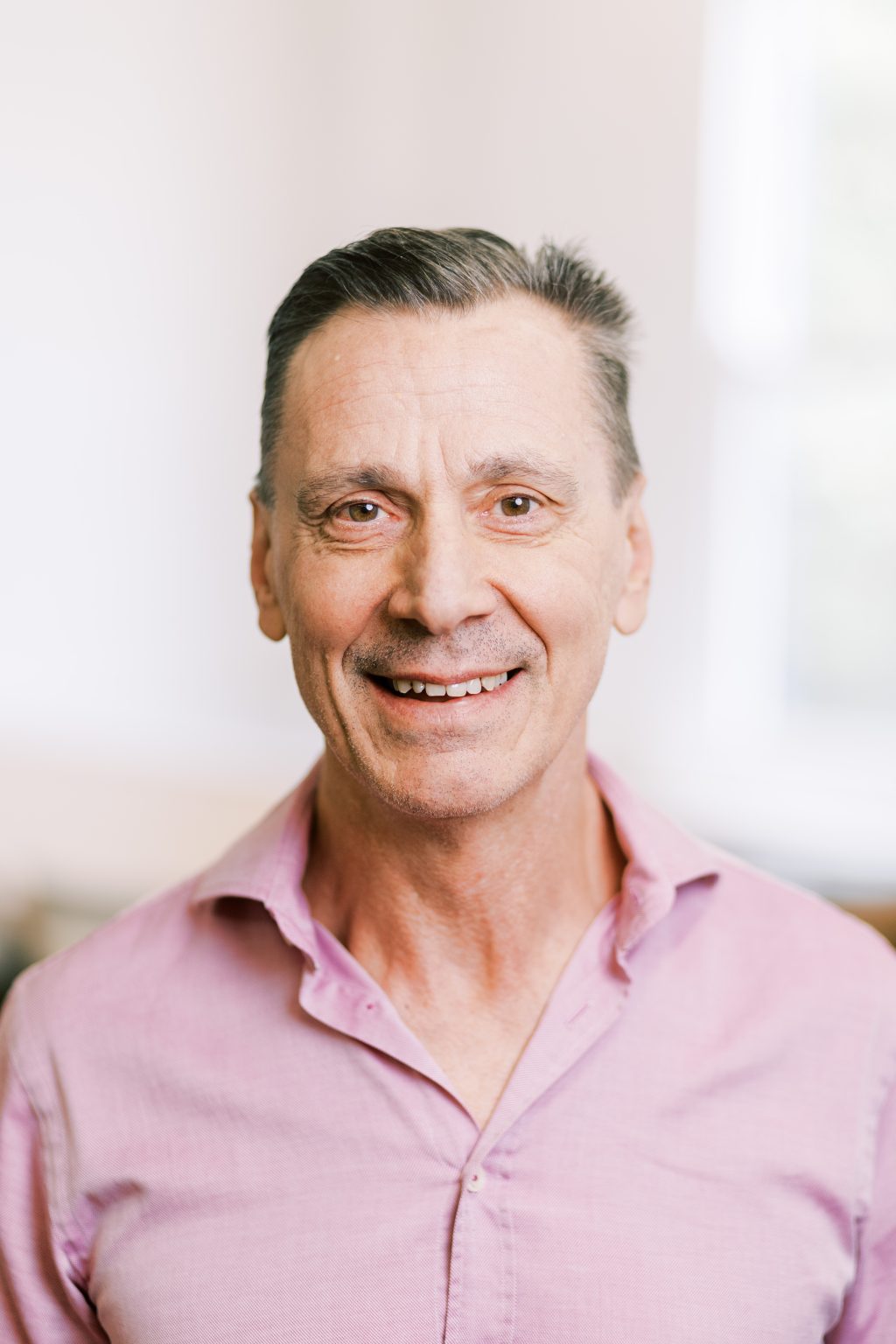 Our Team – Grace City Church